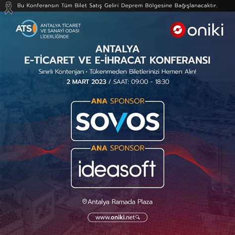 Oniki On Twitter Yapay Zeka Destekli Yeni Nesil Etkinlik Deneyimi