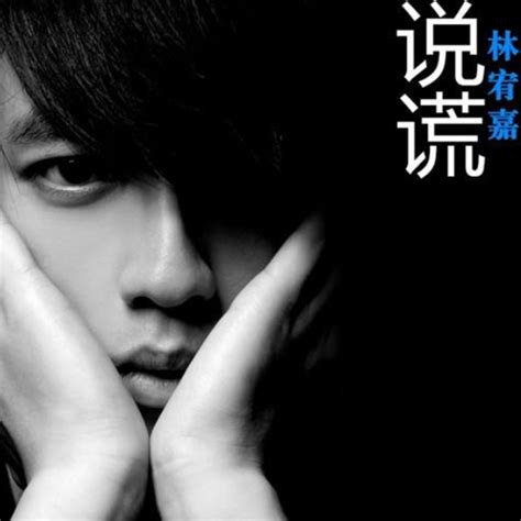 说慌吉他谱 林宥嘉 免费浏览 GTP格式在线播放 精品吉他谱 JPTAB