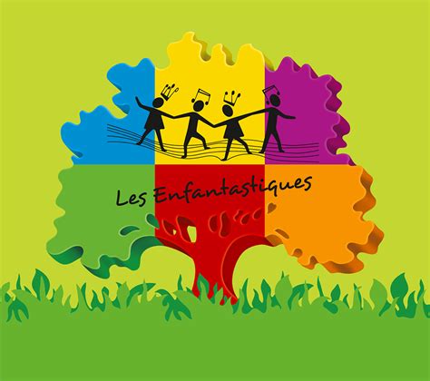 Tu fais de moi 16 chansons sur l écologie le développement durable