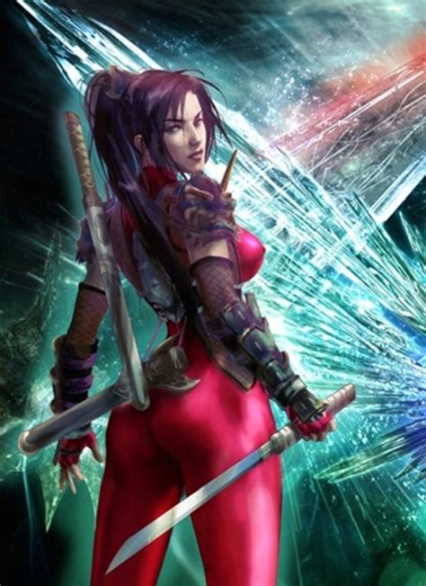 Taki Character Comic Vine