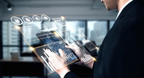 Top Des Innovations Technologiques Du CES 2023