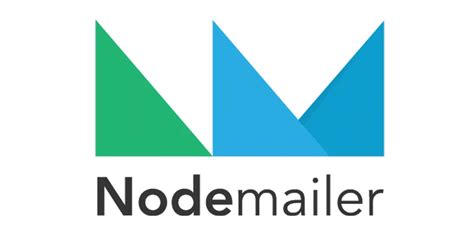 javascript 每个开发人员都应该知道的13个nodejs库 南城fe segmentfault 思否