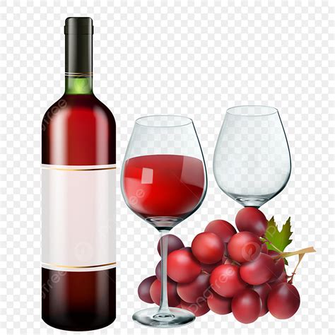 Ta A De Vinho Png Transparente
