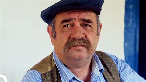Üç İki Bir Kestik Türk Komedi Filmi İzle YouTube