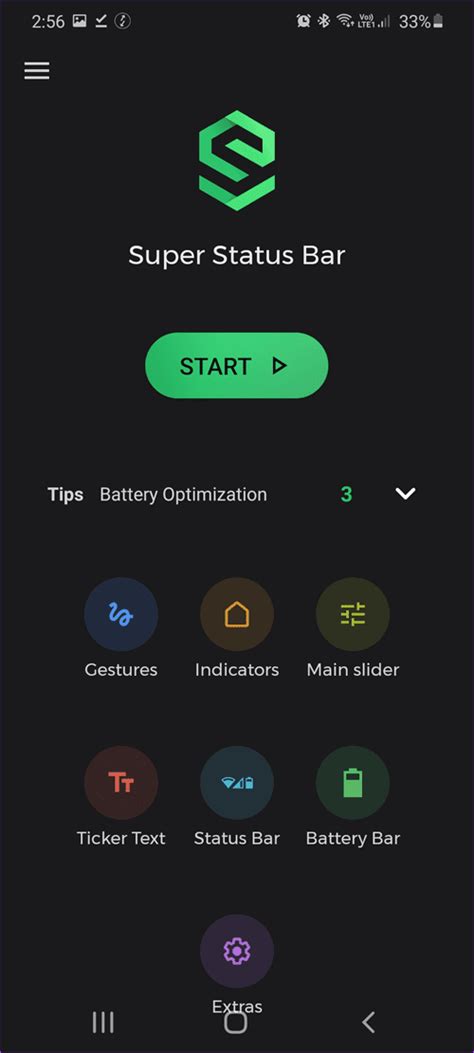 Las 7 Mejores Aplicaciones Gratuitas Y Nuevas De Android Para Abril De