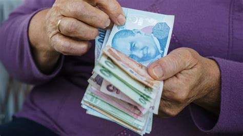 2023 EMEKLİ PROMOSYON EYT emekli promosyonu veren bankalar hangileri