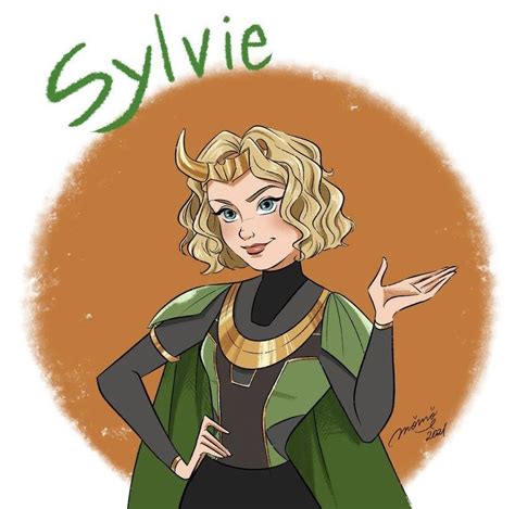 Pin By Nathalia Gutierrez Mascare U00 On Digital Art Loki Art Loki