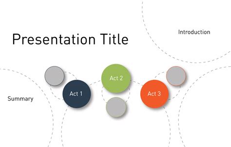 The Best Free Prezi Templates Of Free Sample Example Format