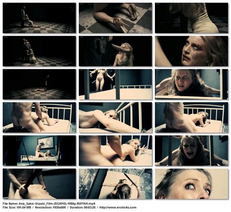 Sakic Srpski Film HOT Porn Free Pic