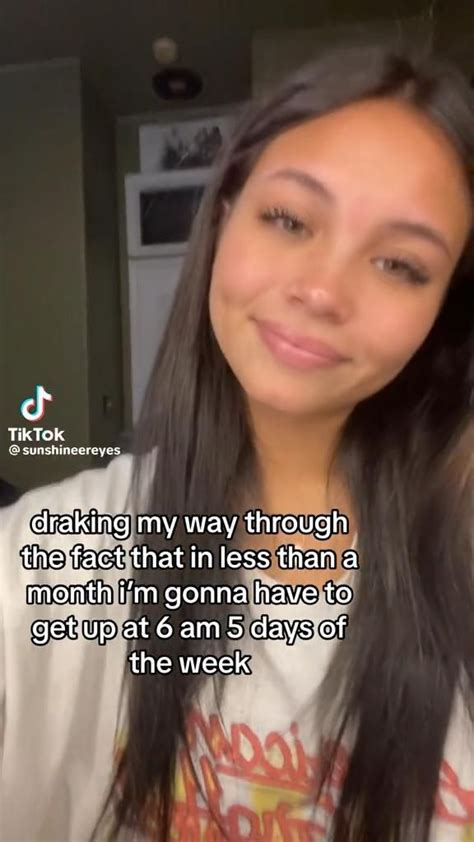Pin On Blairs Crap Video Relatable Post Funny Teen Quotes Saddness