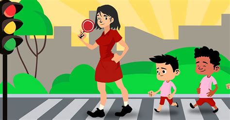 Báo cáo cuộc thi An toàn giao thông cho nụ cười ngày mai năm 2023