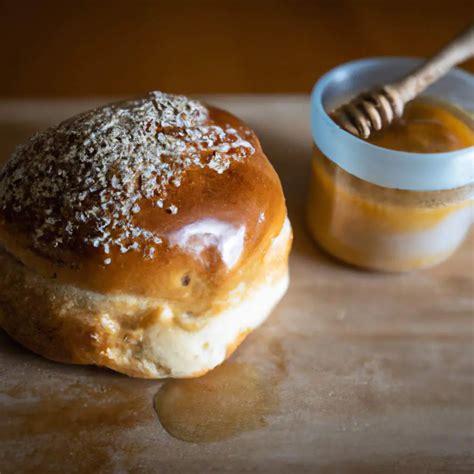 Régalez vos papilles avec notre recette de brioche salée au yaourt