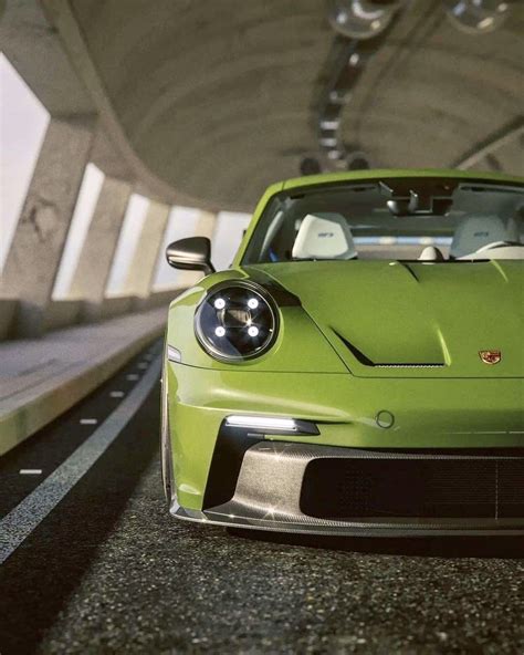 To The Love Of All Things Porsche Artofit