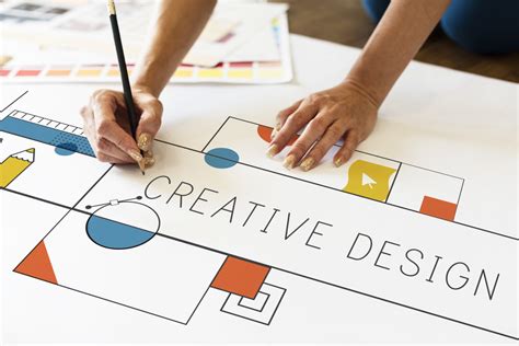 BRANDING 7 elementos esenciales para crear una marca sólida Humans