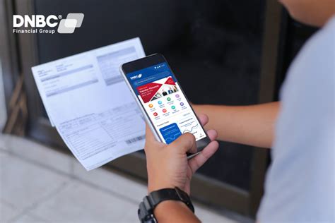 What Is A Routing Number And Where To Find It