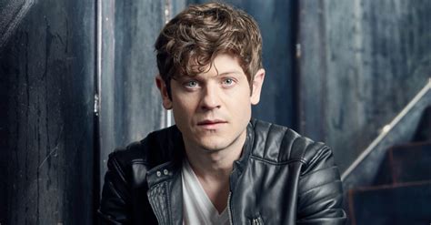 Olivier Winning Game Of Thrones Star Iwan Rheon Will Star In West End