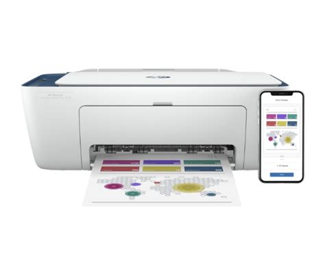 HP DeskJet Ink Advantage Ultra 4828 All In One 6Q369A Shop HP