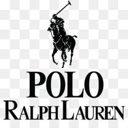 Collection Of Polo Logo PNG PlusPNG