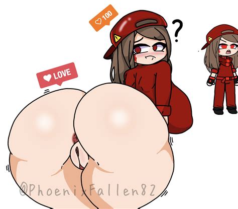 Post Gacha Club Gacha Life Phoenixfallen