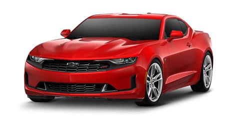 Descubrir Imagen New Chevrolet Camaro For Sale Abzlocal Mx