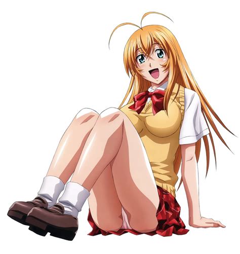 Sonsaku Hakufu Ikkitousen Danbooru
