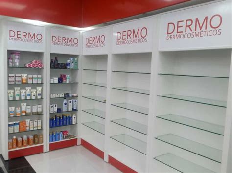 Projetos 2D Archives Página 2 de 5 RC Farma Móveis para Farmácia e
