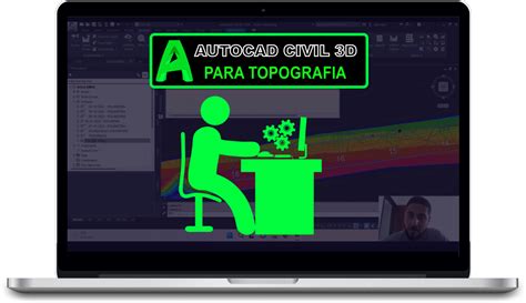Curso de Civil 3D Aulas Práticas Adenilson Giovanini