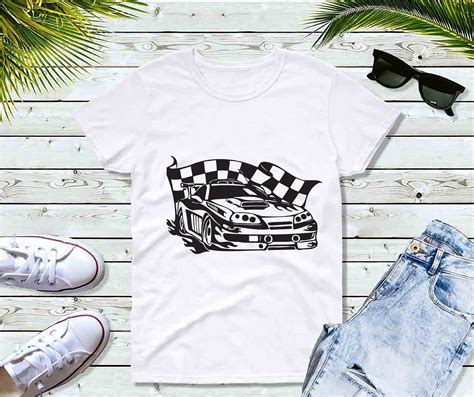 41 Race Car Svg Sport Car Svg Car Svg Bundle Car Cut Files Etsy UK