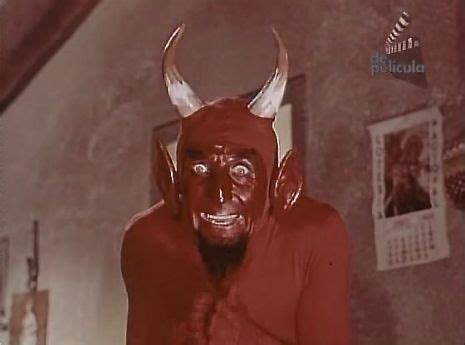 Pin On Lo Demoniaco