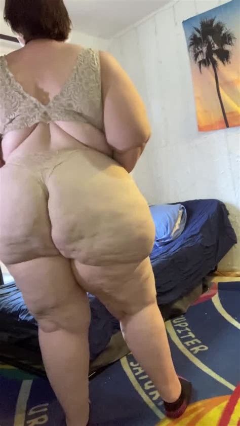 Ssbbw Hottie Mandy Is Timid And Crazy Again Free Hd Porn C Anybunny