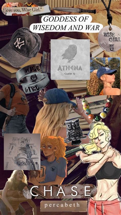 Anabethchase Chb Pjo Hoo Toa Percy Jackson Wallpaper Percy