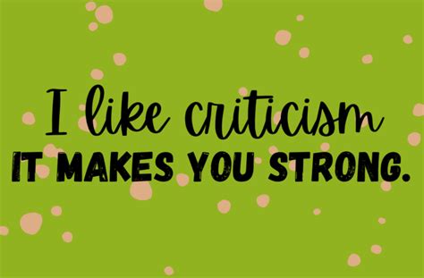 43 Best Song Quotes That Magically Capture Us Darling Quote