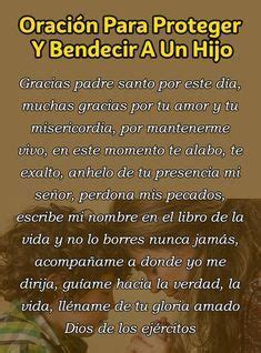 Las Mejores 270 Ideas De Oraciones Artofit