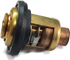 Boat Motor Thermostat Assa Pour Tohatsu Nissan Mercury Mercruiser