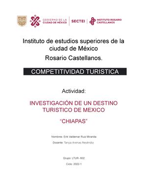 Examen Contestado 2 LECTURA 1 Complete Con Las Palabras Que