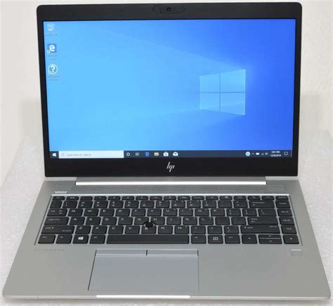 Mastering The HP Elitebook 840 G3 Ports A Comprehensive Diagram