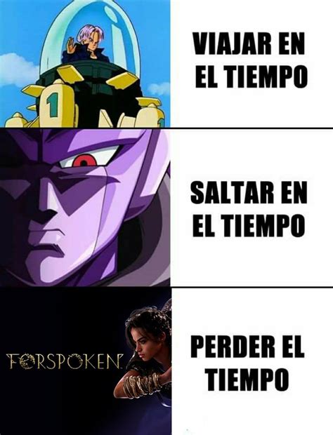 Maquinaremos Pc Mods On Twitter