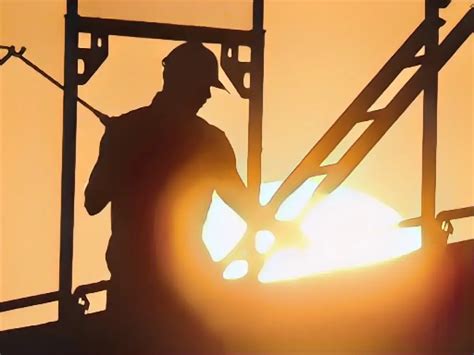 A escassez de mão de obra qualificada é a maior preocupação para muitas