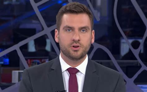 Jornal da Band faz cobertura especial e dá mais ibope que toda a grade