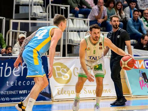 Victoria histórica de Tau Castelló ante el Movistar Estudiantes