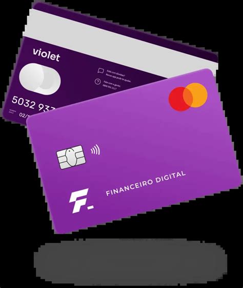 Descubra como funciona o empréstimo Nubank