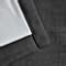 Amazon Cololeaf Extra Wide Linen Curtain Themal Insulated Rod