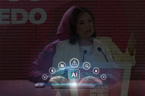 SPR Informa De plataformas bots y troles Por qué la estrategia