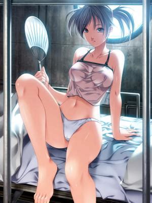 Hentai Erotische Fotos Gratis Porno Un Sex Bilder Bild 3061 Sex
