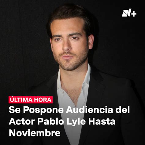 Foro TV on Twitter RT nmas ÚltimaHora Se pospone la sentencia