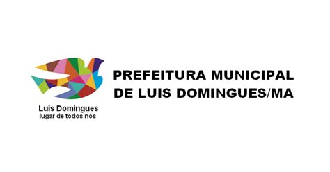 Concurso público 199 vagas é divulgado pela Prefeitura de Luís