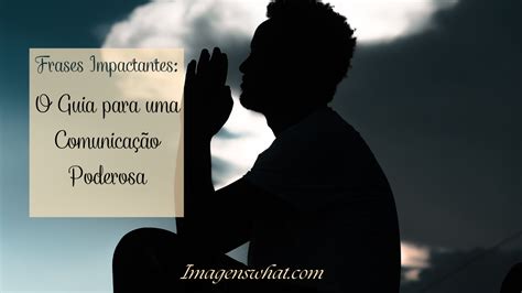 Frases
