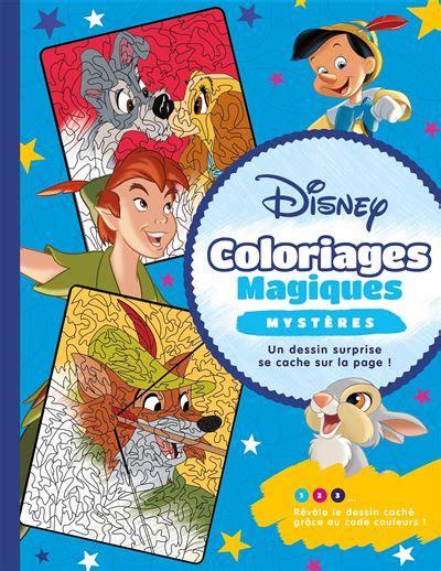 Coloriage Magique Disney Bestof Photos Coloriage Magique Princesse