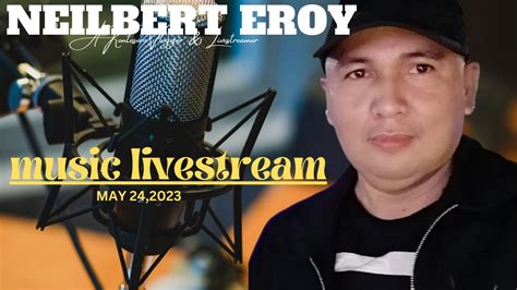 WEDNESDAY KANTAHAN LAPAGAN DIKITAN YouTube
