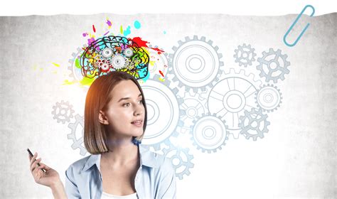 Mentalidad emprendedora Qué es Cómo te ayuda Cómo medirla